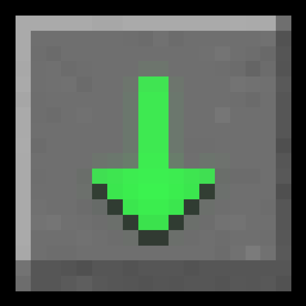 Modpack Updater - Minecraft Mods - CurseForge