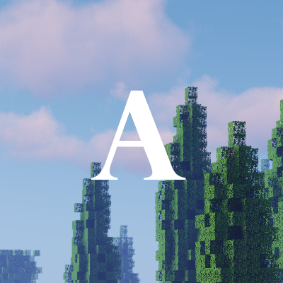 Download - Archeon - Mods - Minecraft - CurseForge