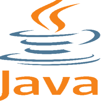 Gamemode Plugin - Minecraft Mods - CurseForge
