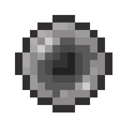 Useless Things Fabric Minecraft Mods Curseforge