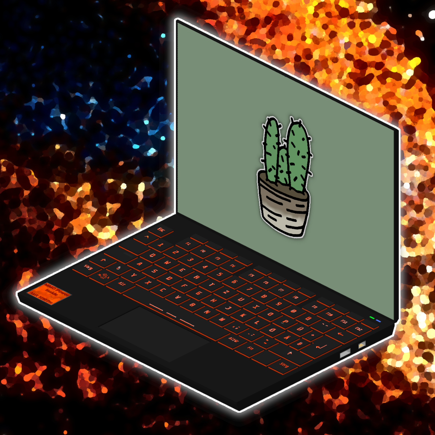 Gaming Deco - Mods - Minecraft - CurseForge