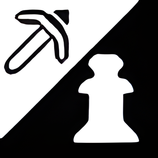 Download Mine Defenders - Minecraft Mods & Modpacks - CurseForge