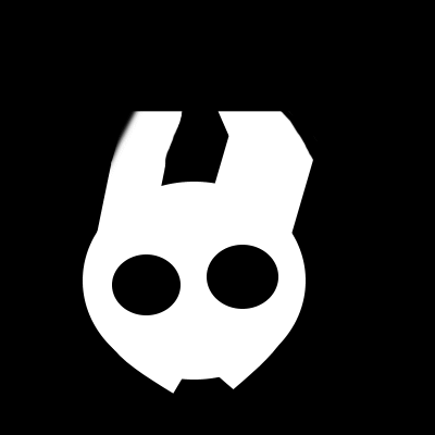 Bleeding beach - Minecraft Mods - CurseForge