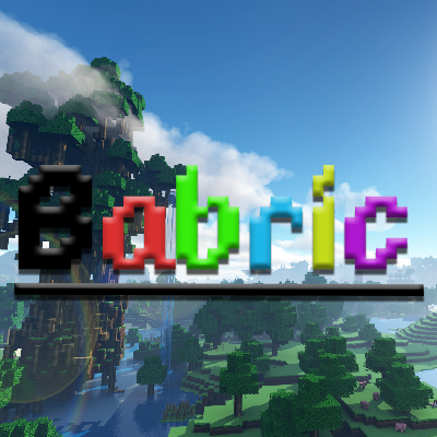 Babric Fabric - Minecraft Modpacks - CurseForge