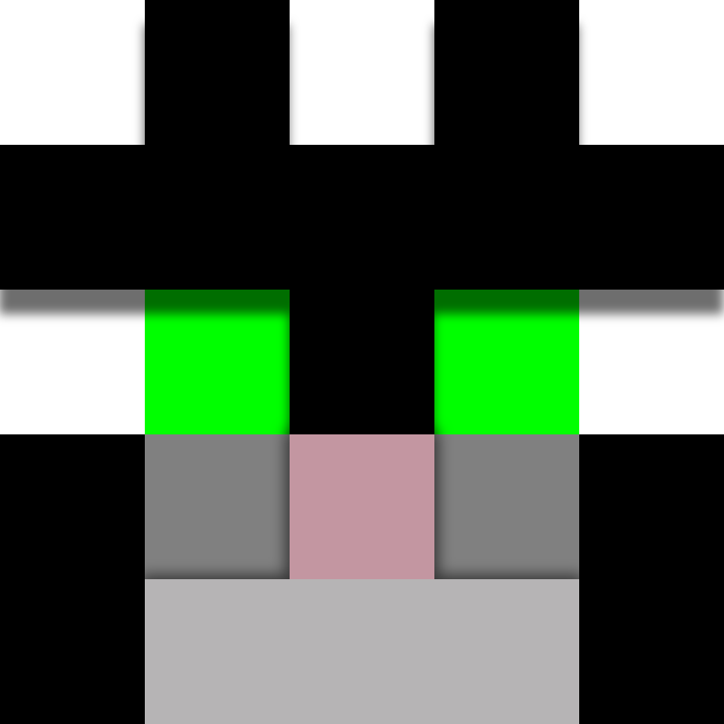 BlackCat - Minecraft Modpacks - CurseForge