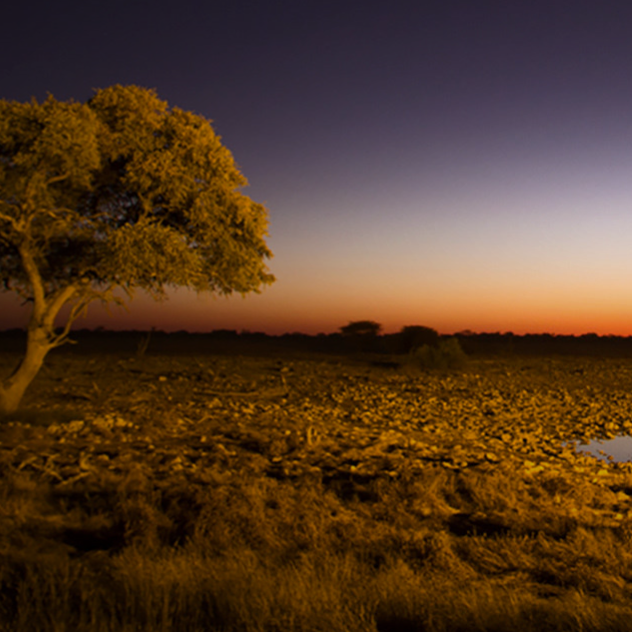 Archiventurer (Architecture... - Modpacks - Minecraft - CurseForge