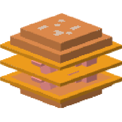 Download All Advance Food Minecraft Mods & Modpacks - CurseForge