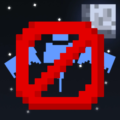 The Phantom Menace - Minecraft Mods - CurseForge