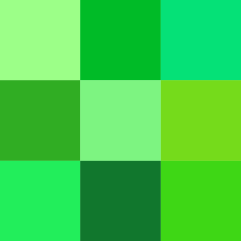 NEON ORES - Minecraft Mods - CurseForge