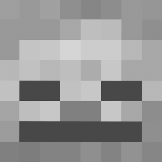 Mob Armor [Forge] - Minecraft Mods - CurseForge
