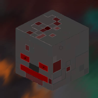 Curse Of The Devil - Minecraft Modpacks - CurseForge