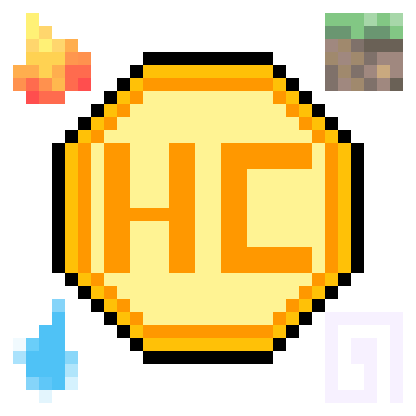 honeycraft - Mods - Minecraft - CurseForge