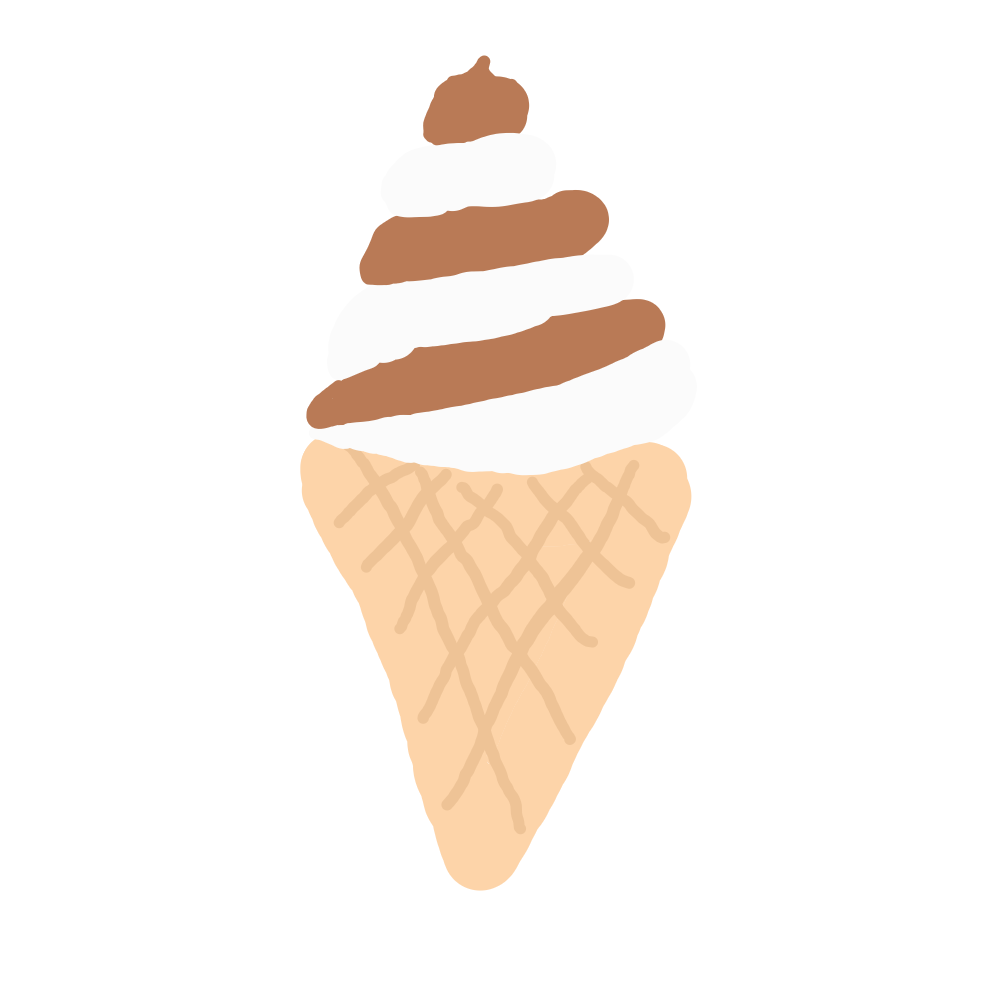 Swirl - Modpacks - Minecraft - CurseForge