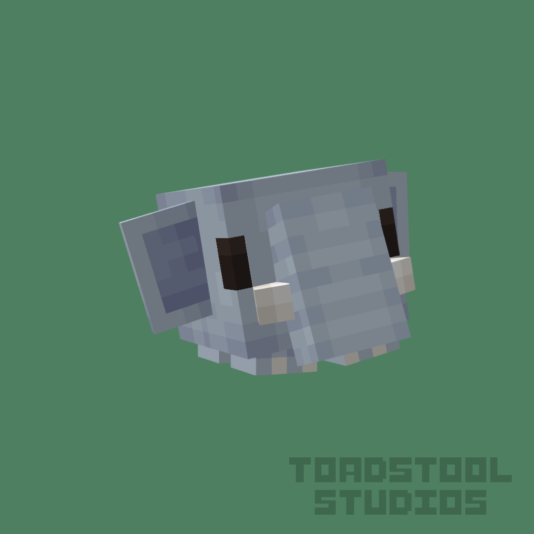 Sprout - Mods - Minecraft - CurseForge