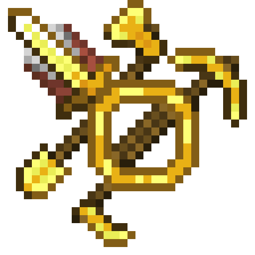 Allis Ultimate Tools - Minecraft Mods - CurseForge