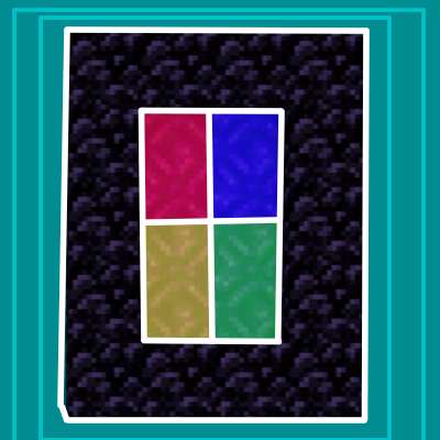 Puppet Kingdom's Useless Dimensions - Minecraft Mods - CurseForge