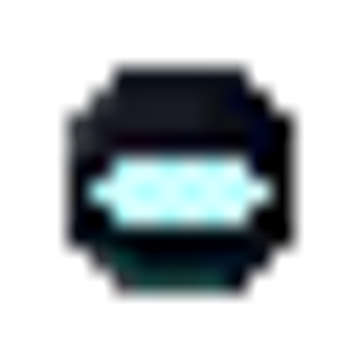 Diving Suit - Minecraft Mods - CurseForge