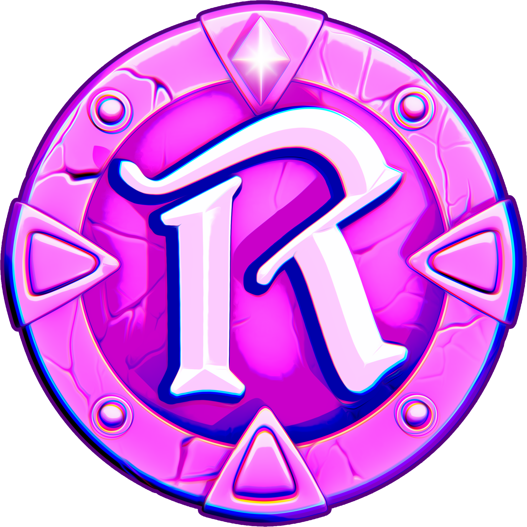 Reubin's Bars - World of Warcraft Addons - CurseForge