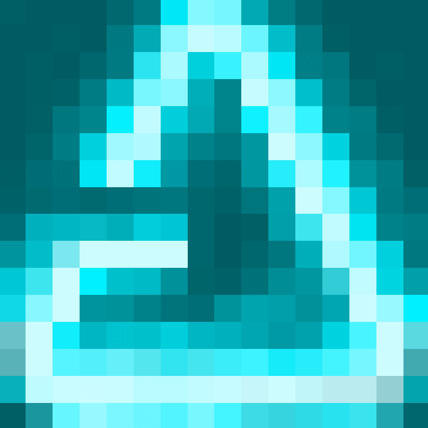 Witcher Signs - Minecraft Mods - CurseForge