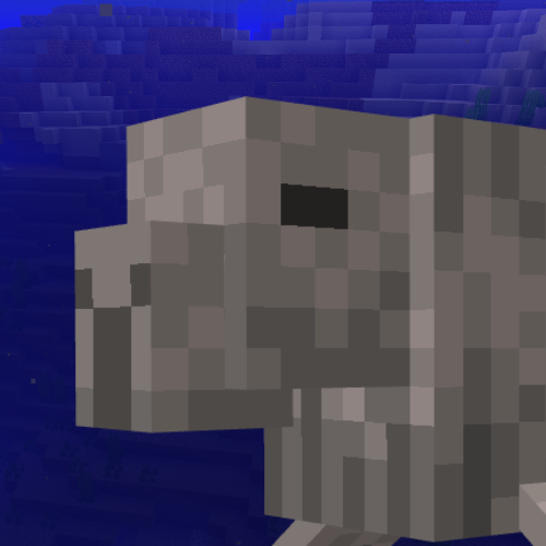 Manateam - Minecraft Mods - CurseForge