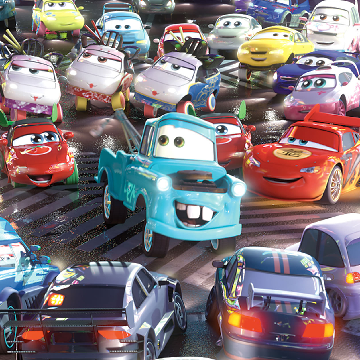 Download QOL Vanilla - Minecraft Mods & Modpacks - CurseForge