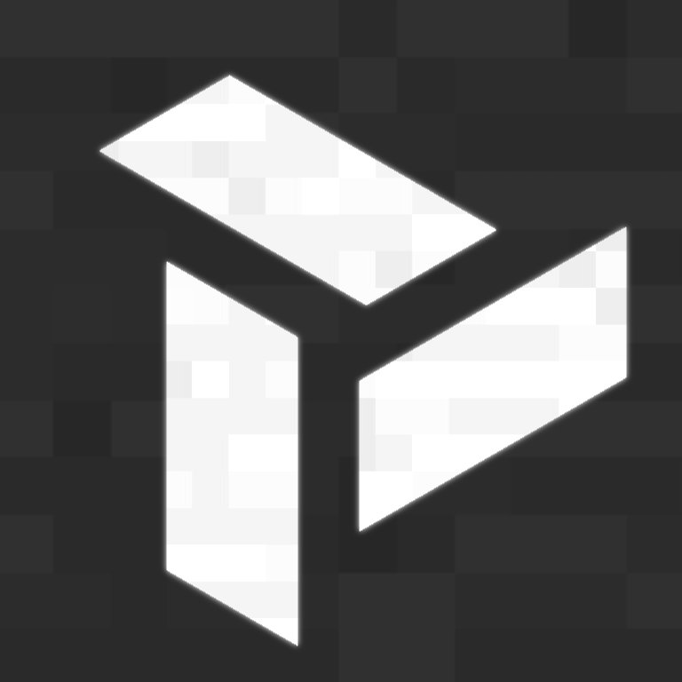 [VA] Pulsar Technologies - Screenshots - Minecraft Modpacks - CurseForge