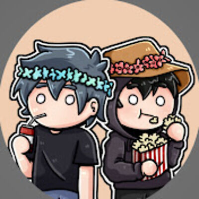 Nino & Ninjaxx Mod (officiel) - Minecraft Mods - CurseForge