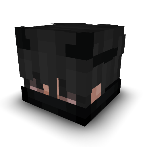 Astro's Clientside Pack - Modpacks - Minecraft - CurseForge