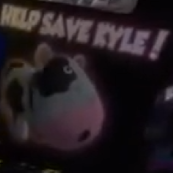 Stark Pack - Minecraft Modpacks - CurseForge