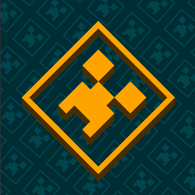 Optimization, and that's it - Minecraft Modpacks - CurseForge