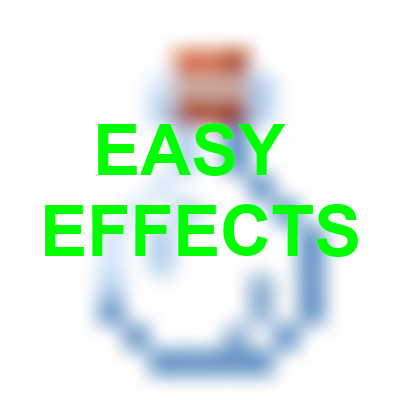 Easy Effects - Minecraft Mods - CurseForge