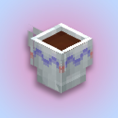 Turkish Coffee - Minecraft Mods - CurseForge