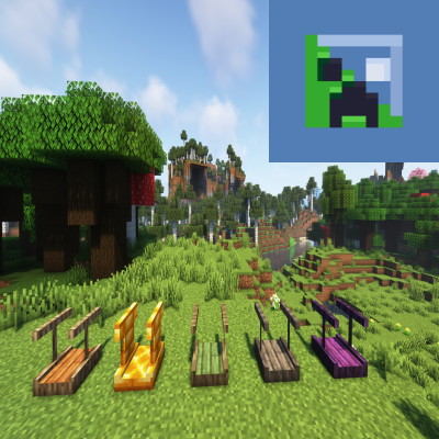 Download Macaw's Bridges - Abnormals - Minecraft Mods & Modpacks ...