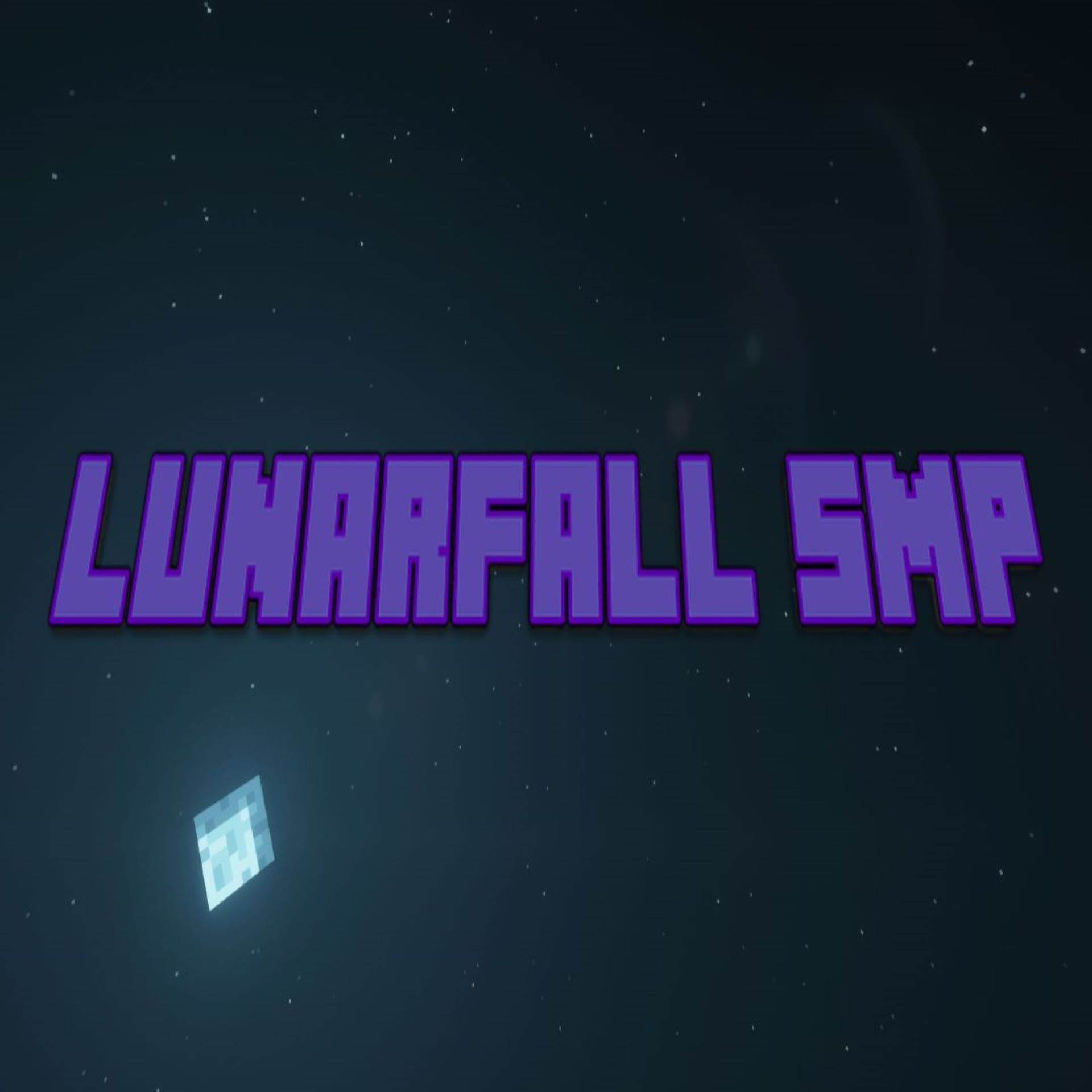 LunarFall SMP - Minecraft Modpacks - CurseForge