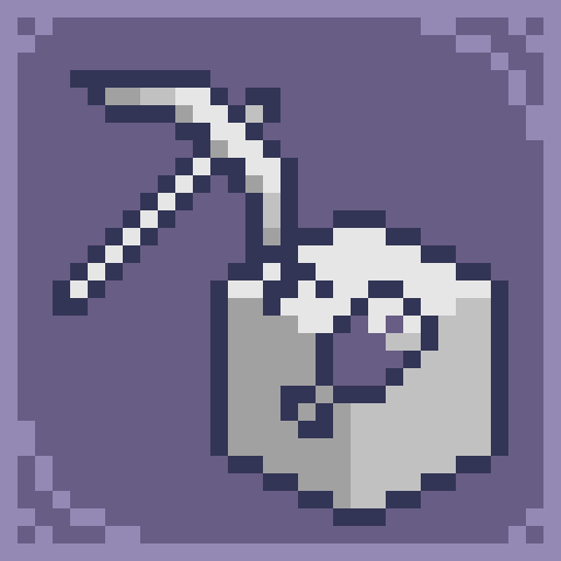 Tool and Placement Tweaks - Minecraft Mods - CurseForge