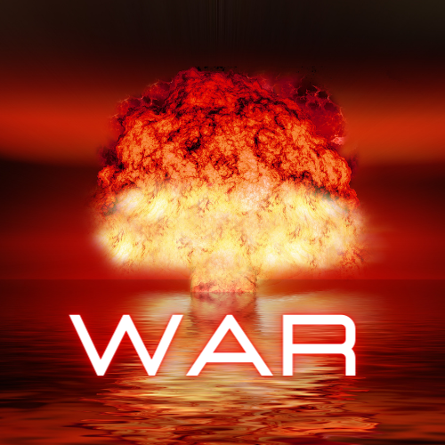 War- - Minecraft Modpacks - CurseForge