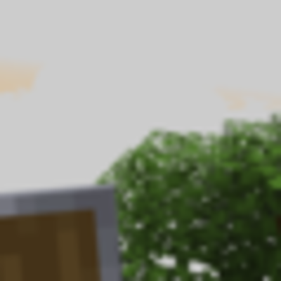 Deep Fog - Minecraft Mods - CurseForge