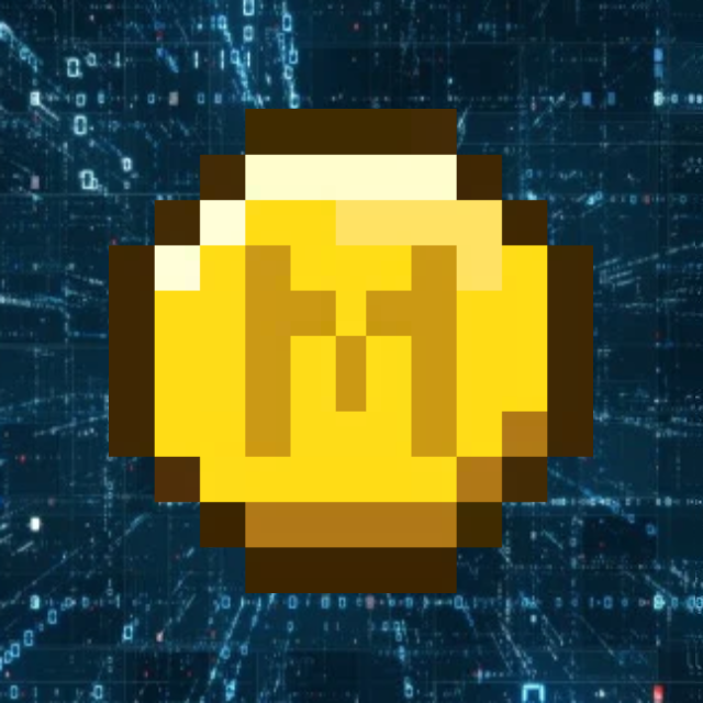 CryptoCraft - Minecraft Resource Packs - CurseForge