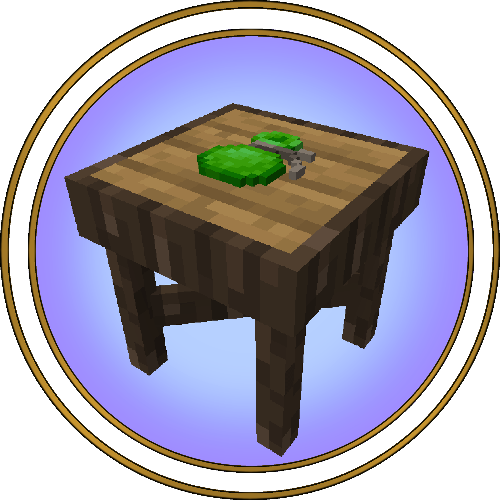 TFC:TFF Drying Racks - Mods - Minecraft - CurseForge