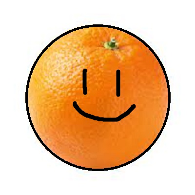 Oranges Lightweight - Minecraft Modpacks - CurseForge