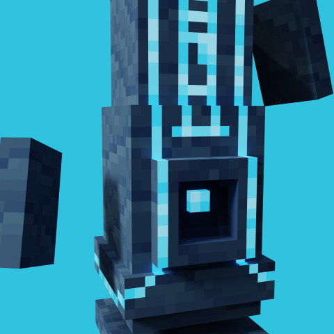 Mine Cells - Mods - Minecraft - CurseForge