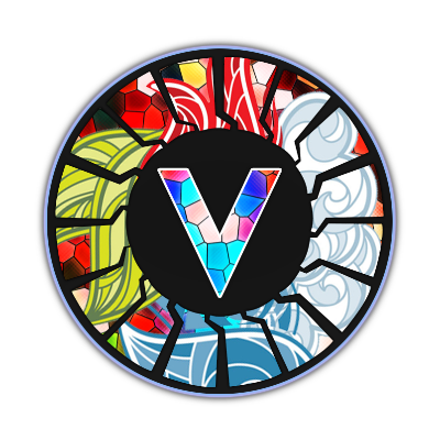 V-Element - Minecraft Modpacks - CurseForge