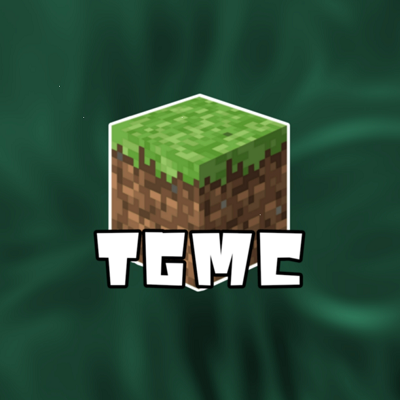 Install TGMC survival and Adventures - Minecraft Mods & Modpacks ...