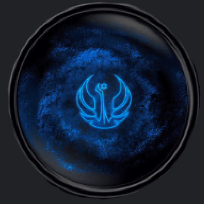 Nova Origins Pack - Minecraft Modpacks - CurseForge