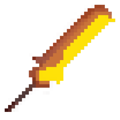 Rageblade - Minecraft Mods - CurseForge