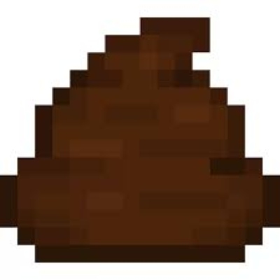 PoopProject - Minecraft Mods - CurseForge