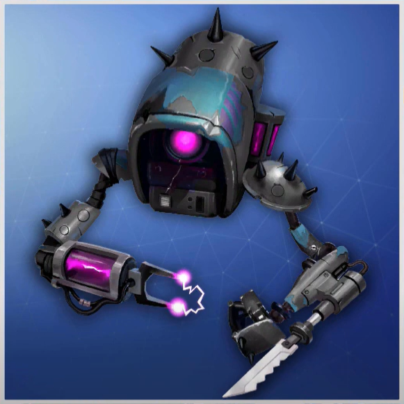 Food SMP - Minecraft Modpacks - CurseForge