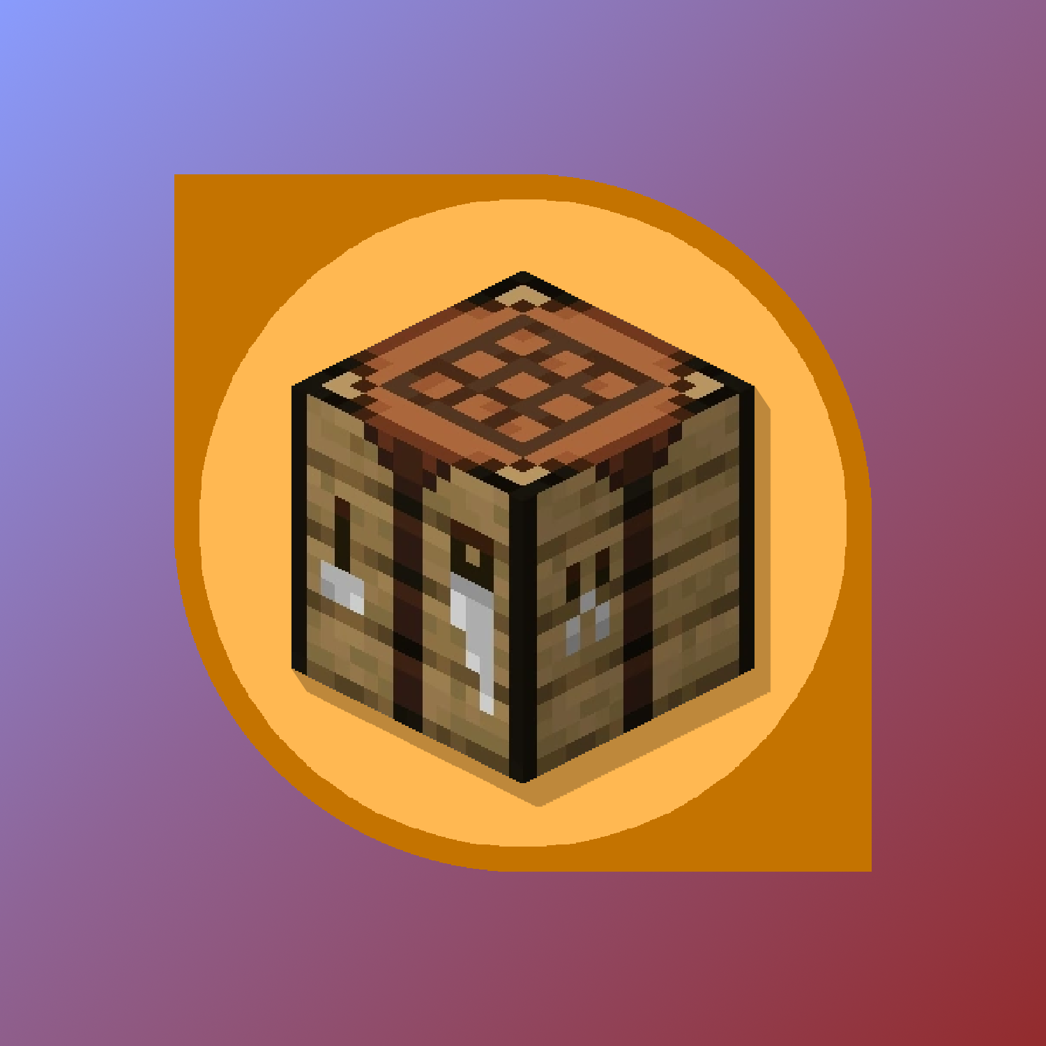 Basic recipes - Mods - Minecraft - CurseForge