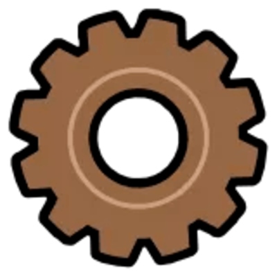 Kryeit - Minecraft Modpacks - CurseForge