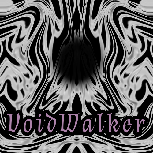 VoidWalker - Minecraft Modpacks - CurseForge